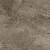 China UnLaminated Printed Decor Paper With Marble Texture For HPL And LPL Application for sale