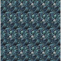 China Hot Press Printed Decorative Paper Digital Printing For Premium Furniture Finishes for sale