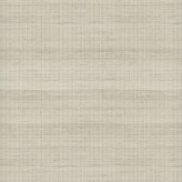 China Hot Press Printed Decorative Paper Digital Printing For Premium Furniture Finishes for sale