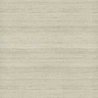 China Hot Press Printed Decorative Paper Digital Printing For Premium Furniture Finishes for sale