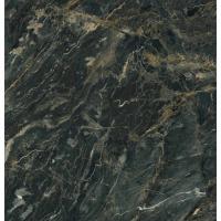 China Hot Press Printed Decorative Paper Digital Printing For Premium Furniture Finishes for sale