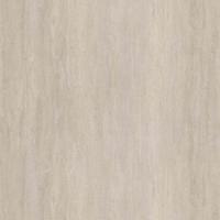 China Hot Press Printed Decorative Paper Digital Printing For Premium Furniture Finishes for sale