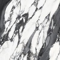 China Hot Press Printed Decorative Paper Digital Printing For Premium Furniture Finishes for sale