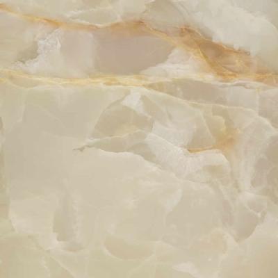 China Digital Printed Decorative Paper For Kitchen Cabinet Facades Finishing for sale