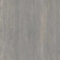 China Digital Printed Decorative Paper For Kitchen Cabinet Facades Finishing for sale