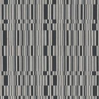 China Digital Printed Decorative Paper For Kitchen Cabinet Facades Finishing for sale