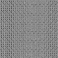 China Digital Printed Decorative Paper For Kitchen Cabinet Facades Finishing for sale