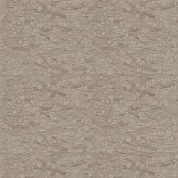 China Digital Printed Decorative Paper For Kitchen Cabinet Facades Finishing for sale
