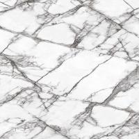 China Digital Printed Decorative Paper For Kitchen Cabinet Facades Finishing for sale