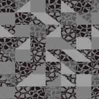 China 1250mm Width Furniture Decorative Paper For Hotel And Restaurant Decoration for sale