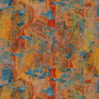 China 1250mm Width Furniture Decorative Paper For Hotel And Restaurant Decoration for sale