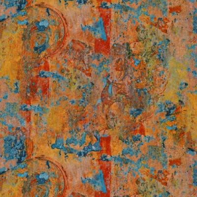 China 1250mm Width Furniture Decorative Paper For Hotel And Restaurant Decoration for sale