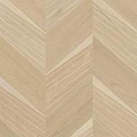 China 1250mm Width Furniture Decorative Paper For Hotel And Restaurant Decoration for sale