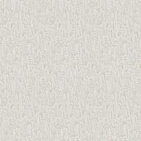 China 1250mm Width Furniture Decorative Paper For Hotel And Restaurant Decoration for sale