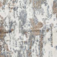 China 1250mm Width Furniture Decorative Paper For Hotel And Restaurant Decoration for sale