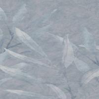 China Customizable Print Base Paper Digital Printed Laminate Decor Paper Melamine for sale