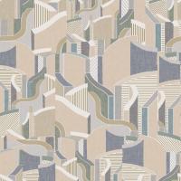 China Customizable Print Base Paper Digital Printed Laminate Decor Paper Melamine for sale