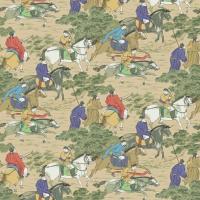 China Customizable Print Base Paper Digital Printed Laminate Decor Paper Melamine for sale