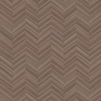 China Customizable Print Base Paper Digital Printed Laminate Decor Paper Melamine for sale