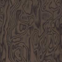 China Unimpregnated Furniture Decor Paper Digital Printed For Boutique And Shelves Decoration for sale