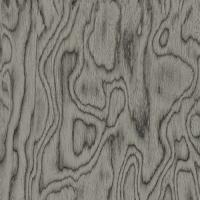 China Unimpregnated Furniture Decor Paper Digital Printed For Boutique And Shelves Decoration for sale