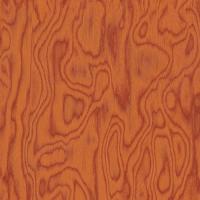 China Unimpregnated Furniture Decor Paper Digital Printed For Boutique And Shelves Decoration for sale