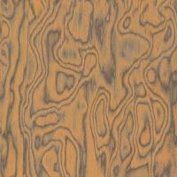 China Unimpregnated Furniture Decor Paper Digital Printed For Boutique And Shelves Decoration for sale