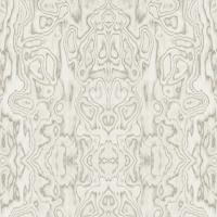 China Unimpregnated Furniture Decor Paper Digital Printed For Boutique And Shelves Decoration for sale