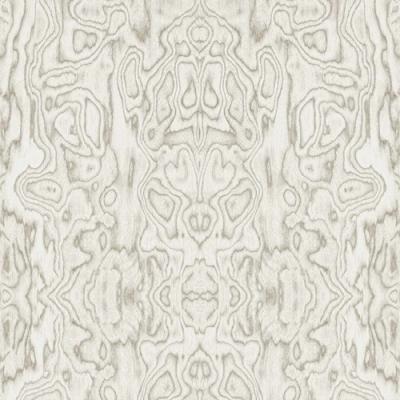 China Unimpregnated Furniture Decor Paper Digital Printed For Boutique And Shelves Decoration for sale