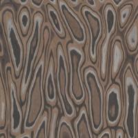 China Unimpregnated Furniture Decor Paper Digital Printed For Boutique And Shelves Decoration for sale