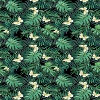China Unimpregnated Digital Printed Decorative Paper For Creative Design And Exhibition for sale