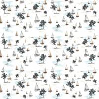 China Unimpregnated Digital Printed Decorative Paper For Creative Design And Exhibition for sale