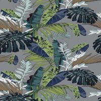 China Unimpregnated Digital Printed Decorative Paper For Creative Design And Exhibition for sale
