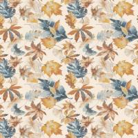 China Unimpregnated Digital Printed Decorative Paper For Creative Design And Exhibition for sale
