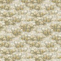 China Digital Printing Furniture Decorative Paper For HPL And LPL Surface Finishing for sale