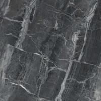China Digital Printing Furniture Decorative Paper For HPL And LPL Surface Finishing for sale