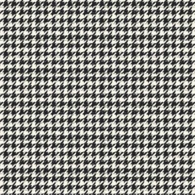 China Digital Printing Furniture Decorative Paper For HPL And LPL Surface Finishing for sale