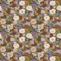 China Digital Printing Furniture Decorative Paper For HPL And LPL Surface Finishing for sale