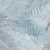 China Digital Printing Furniture Decorative Paper For HPL And LPL Surface Finishing for sale