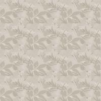 China 3D Digital Printed Furniture Decor Paper Architectural Decor Base Paper for sale