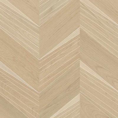 China 3D Digital Printed Furniture Decor Paper Architectural Decor Base Paper for sale
