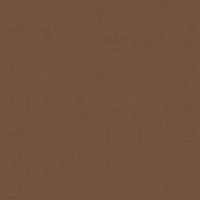 China Lamination Decorative Laminate Paper Melamine Impregnation Decor Base Paper for sale