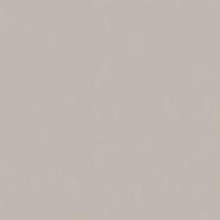China Lamination Decorative Laminate Paper Melamine Impregnation Decor Base Paper for sale