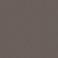 China Not Self Adhesive Decorative Laminate Paper For MDF Boards And Particleboard Veneer for sale