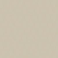 China Not Self Adhesive Decorative Laminate Paper For MDF Boards And Particleboard Veneer for sale