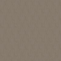 China Not Self Adhesive Decorative Laminate Paper For MDF Boards And Particleboard Veneer for sale