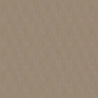 China Not Self Adhesive Decorative Laminate Paper For MDF Boards And Particleboard Veneer for sale