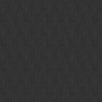 China Not Self Adhesive Decorative Laminate Paper For MDF Boards And Particleboard Veneer for sale