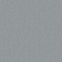 China Uncoated Decorative Printer Paper For Furniture And Door Surface Decoration for sale
