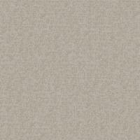 China Uncoated Decorative Printer Paper For Furniture And Door Surface Decoration for sale